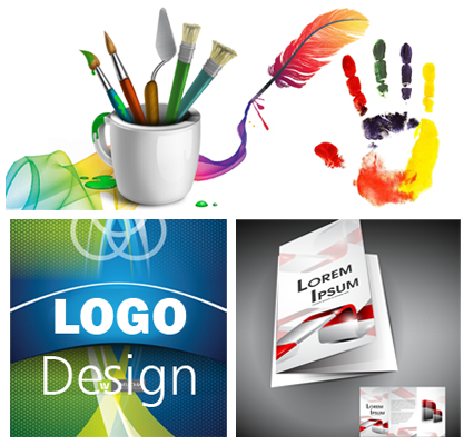 why website is crucial for business: ways for better graphic design ...