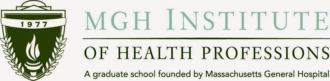 Online Education Insurance and Loans Info