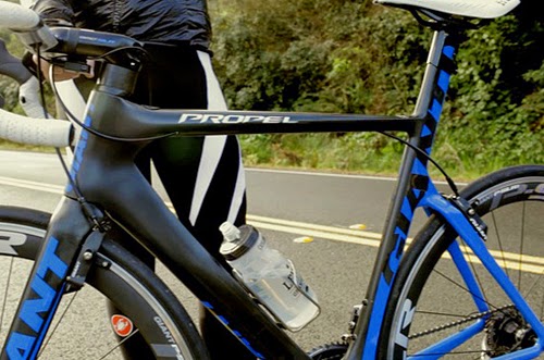 Your SEO optimized title