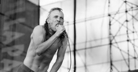 Heavy Soundboard Bootlegs: Tool - Live @ Lollapalooza Festival, Atlanta ...