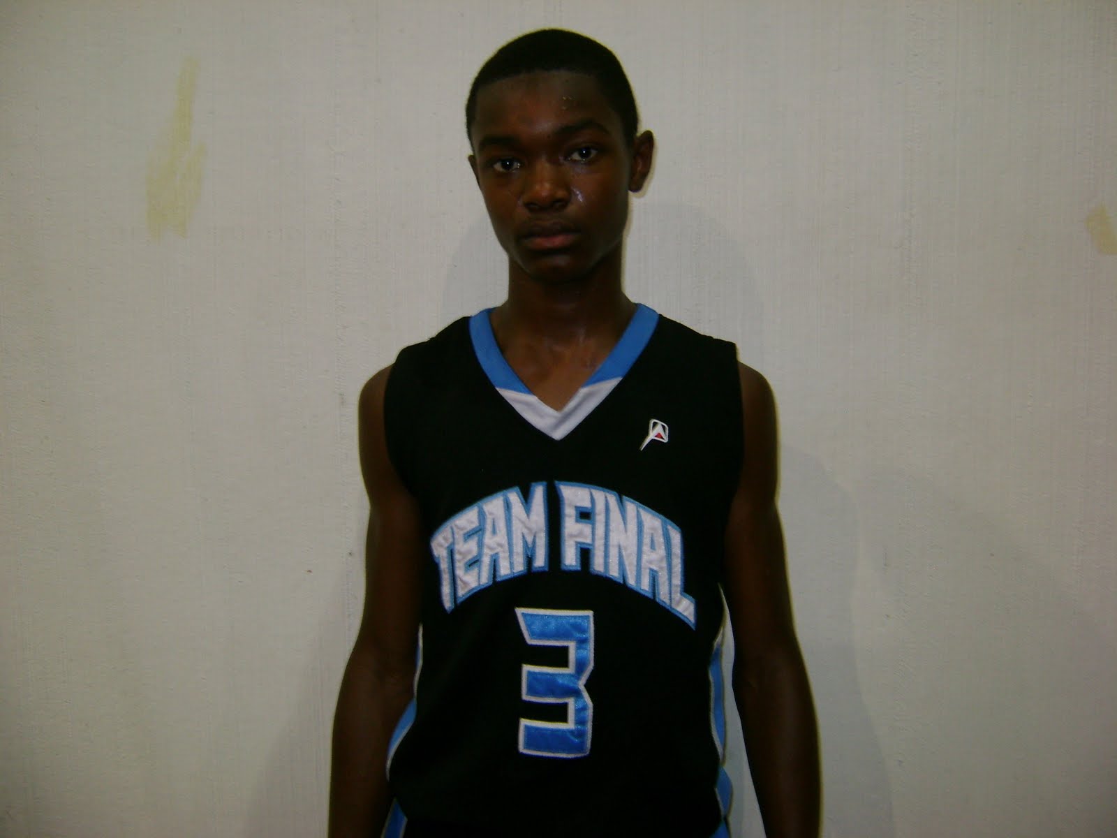 BASKETBALL SPOTLIGHT NEWS: 12U Nationals Day 4 Recap: Top Performers Part1
