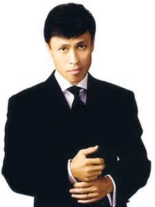 Vietnam Modeling: 20 Most Handsome Vietnamese Men of All Time