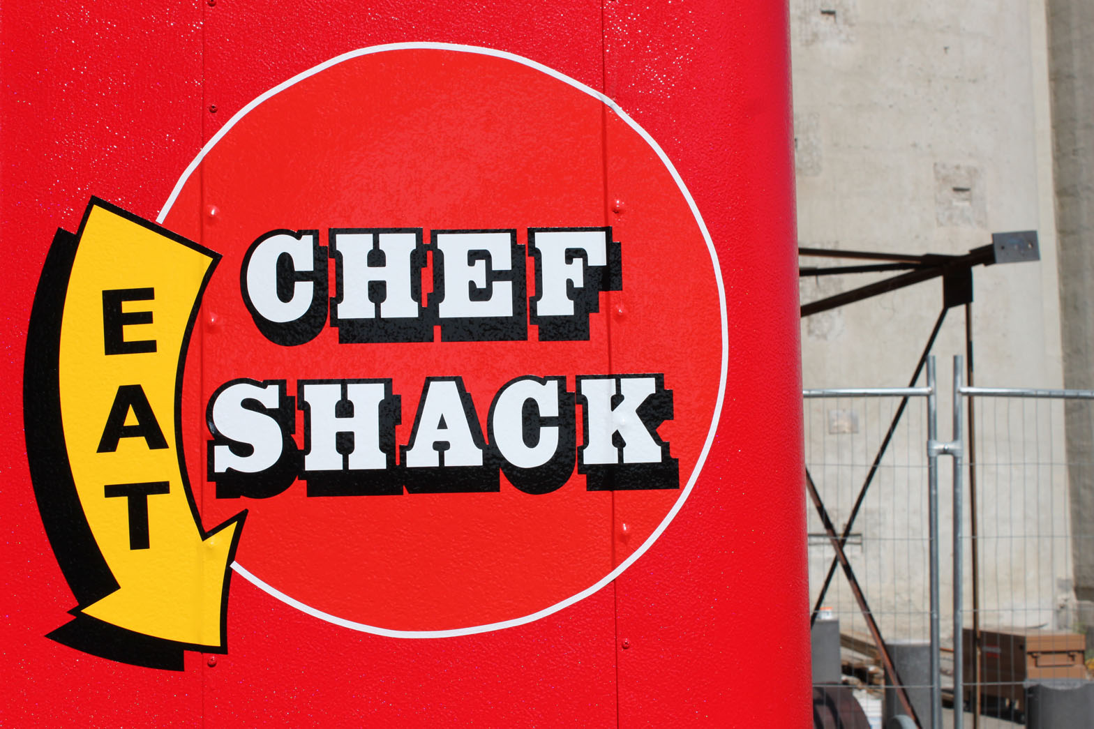 TrinKnitty: Mill City Farmers' Market (My Own State Fair)