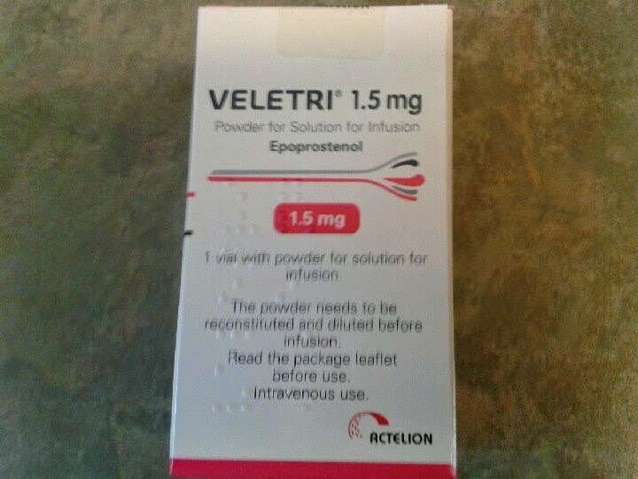 Hazel's Blog - The Road To Transplant.: June 2014