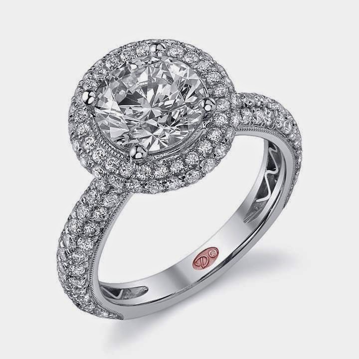 Punjab Trip: Top 10 Best Engagement Rings Designs