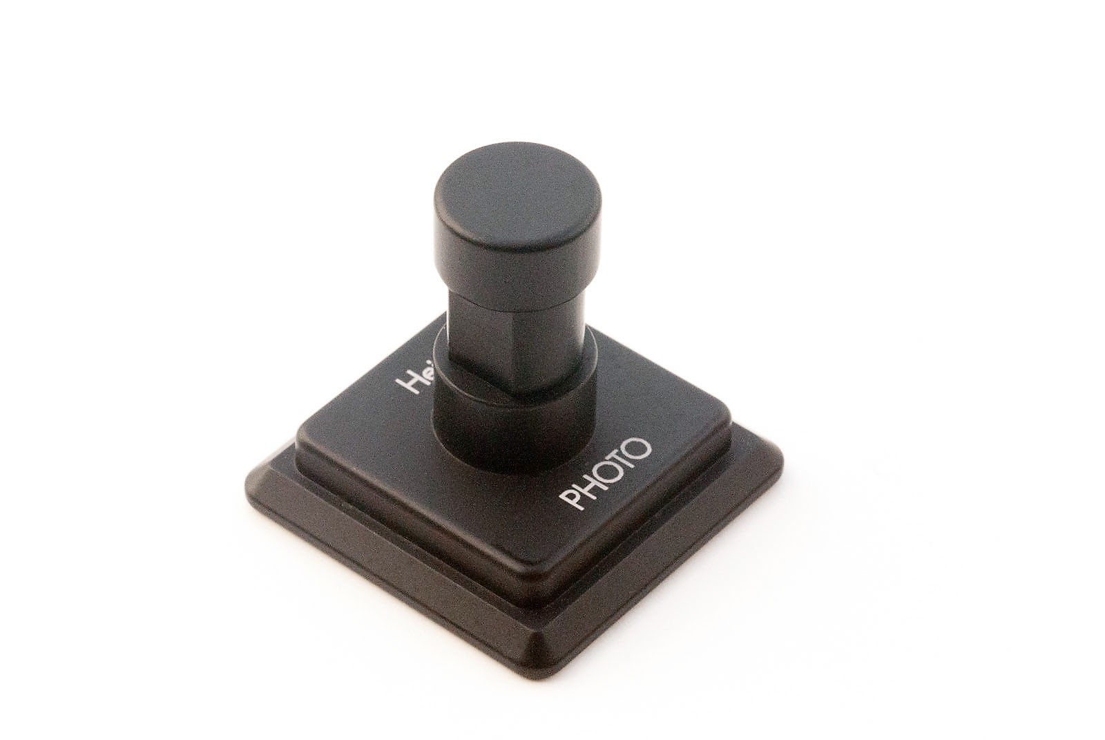 S.C.V. Photography Ideas: Hejnar Photo Introduces Spigot Adapter Plate