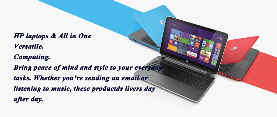 September 2015 ~ HP SHOWROOM IN CHENNAI | Exclusive HP Showroom in Chennai