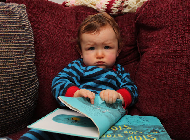 JennOveeV----: The Scowl