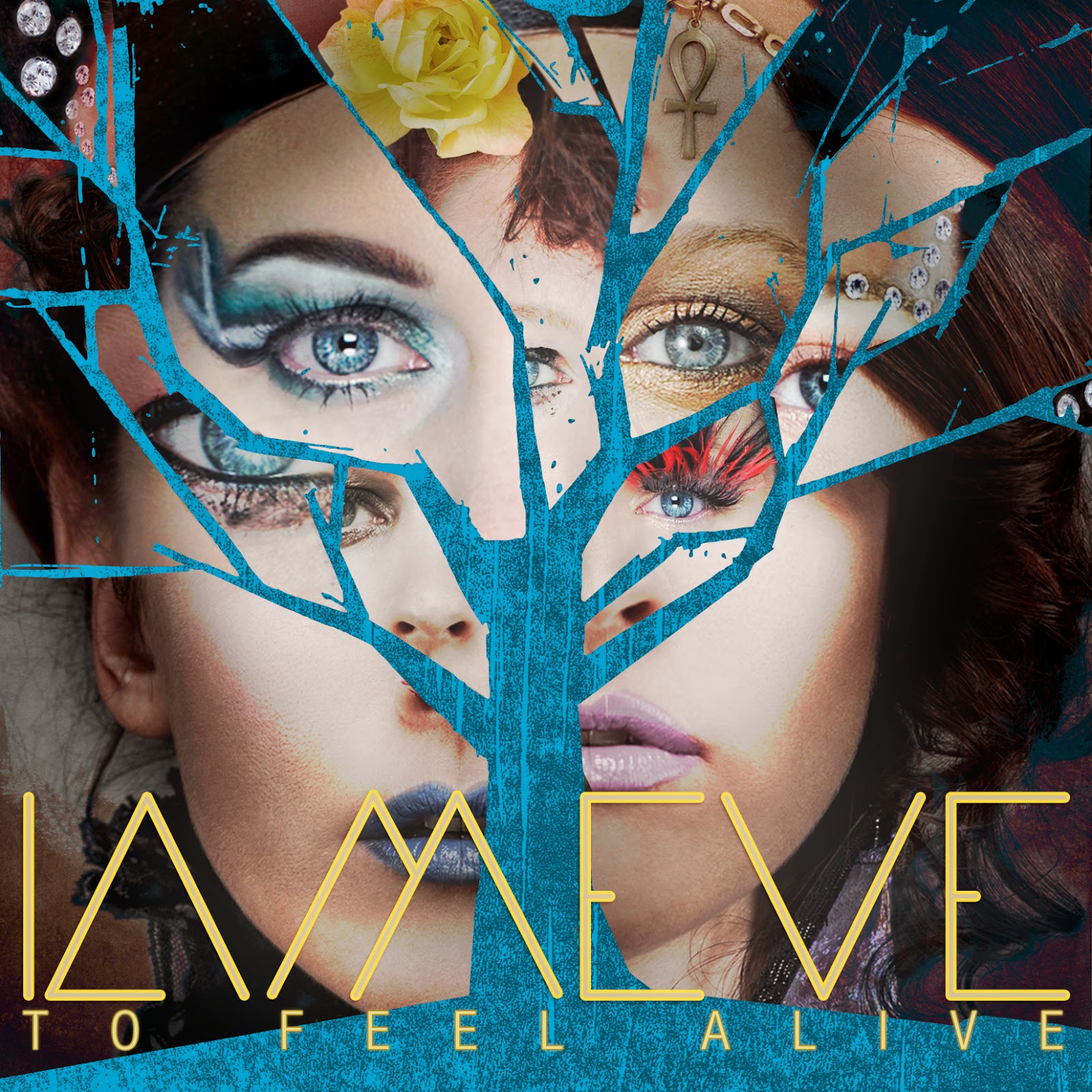 Down In The Valley Designs