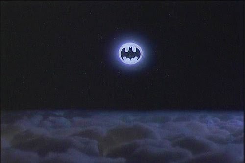 Noblemania: “The Flash” (1990 TV show): short series, big impact