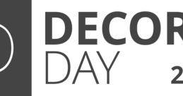 Home Center View: SEGUNDA EDIÇÃO DO DECORA DAY ACONTECE EM NOVEMBRO