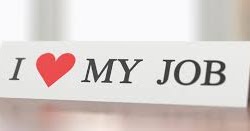 FIVE THINGS: 5 Ways to Better Love Your Coworkers (even the ones you ...