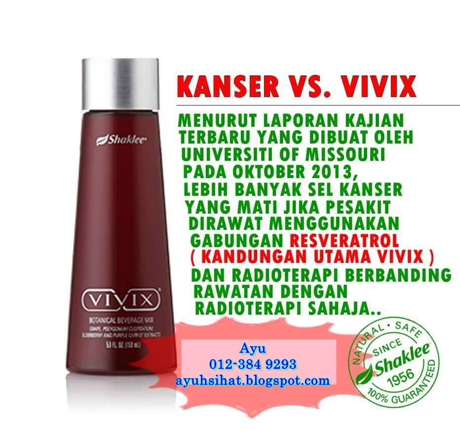 Kanser Rahim Atau Uterine Cancer Mudah Dikesan?