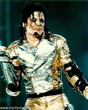 Los mejores clasicos del pop: DEFINICIÓN DEL POP