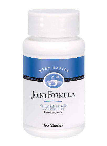 Jual Joint Formula Synergy | Joint formula terbaik dari synergy ...