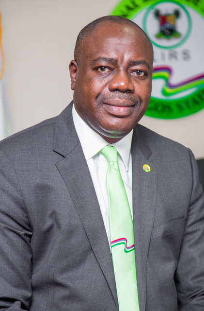 LAGOS STATE GOVT TO START PROSECUTING TAX DEFAULTERS FROM APRIL 1ST ...