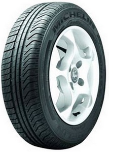 Pilihan Tayar Kereta Terbaik