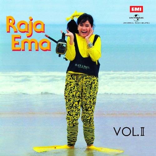 PENYANYI WANITA PALING BERJAYA DI MALAYSIA SEPANJANG ZAMAN (1920's-2010 ...