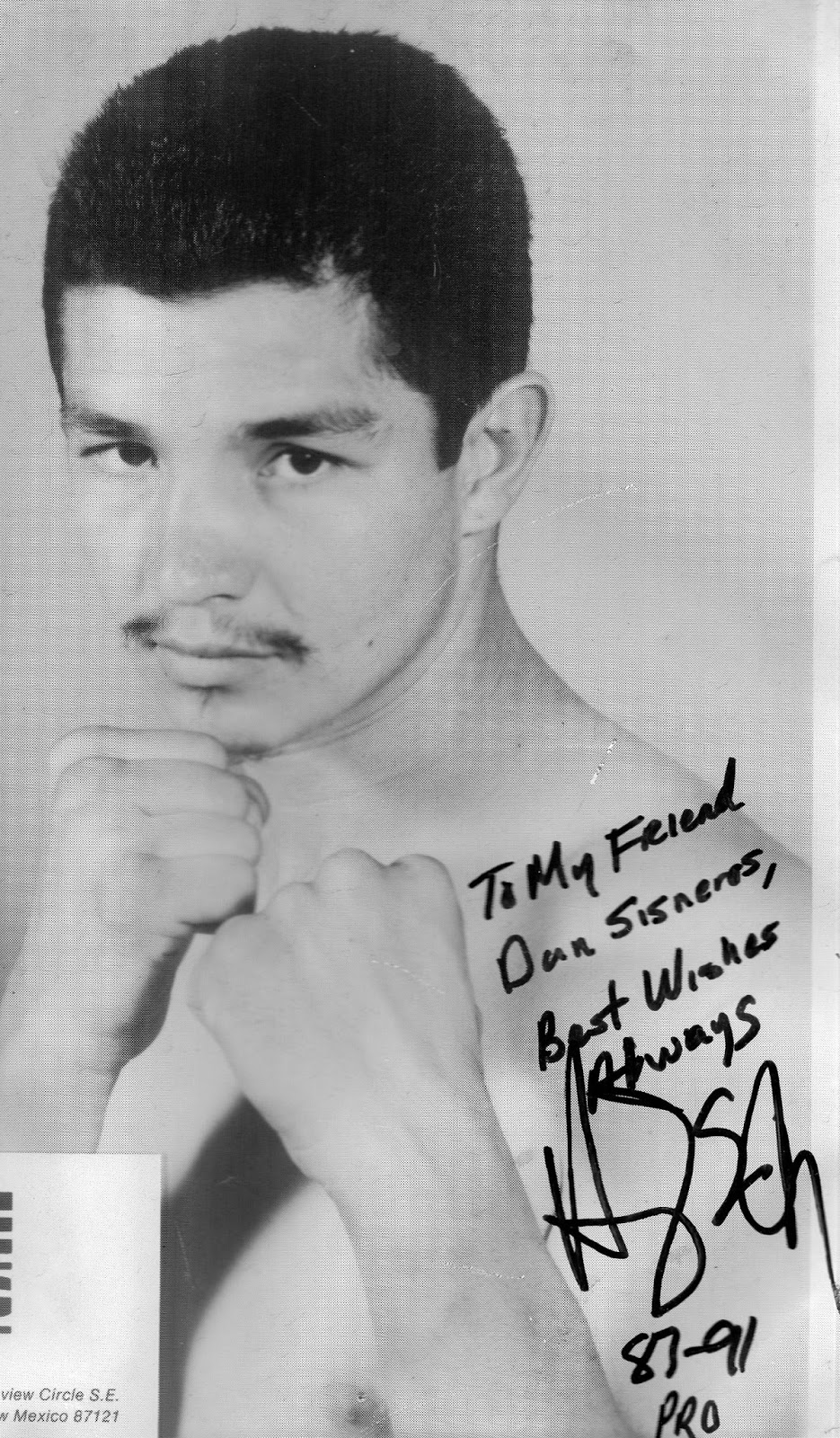 Mike Gans's Instagram, Twitter & Facebook on IDCrawl