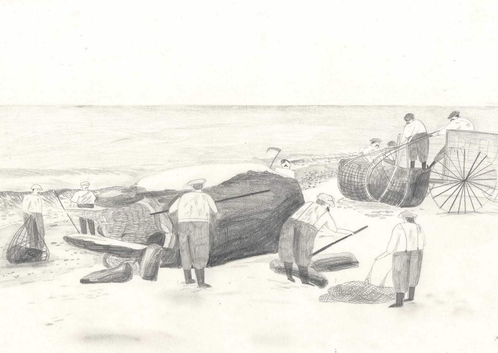 Tim Smart | conundrum