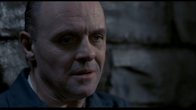 Can Analyze blog: The Silence of the Lambs - Analysis of the Movie ...