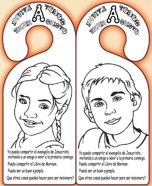 Imagenes sud para niños - Imagui