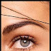 Professional Health & Beauty Services: EYE BROW THREADING COURSES