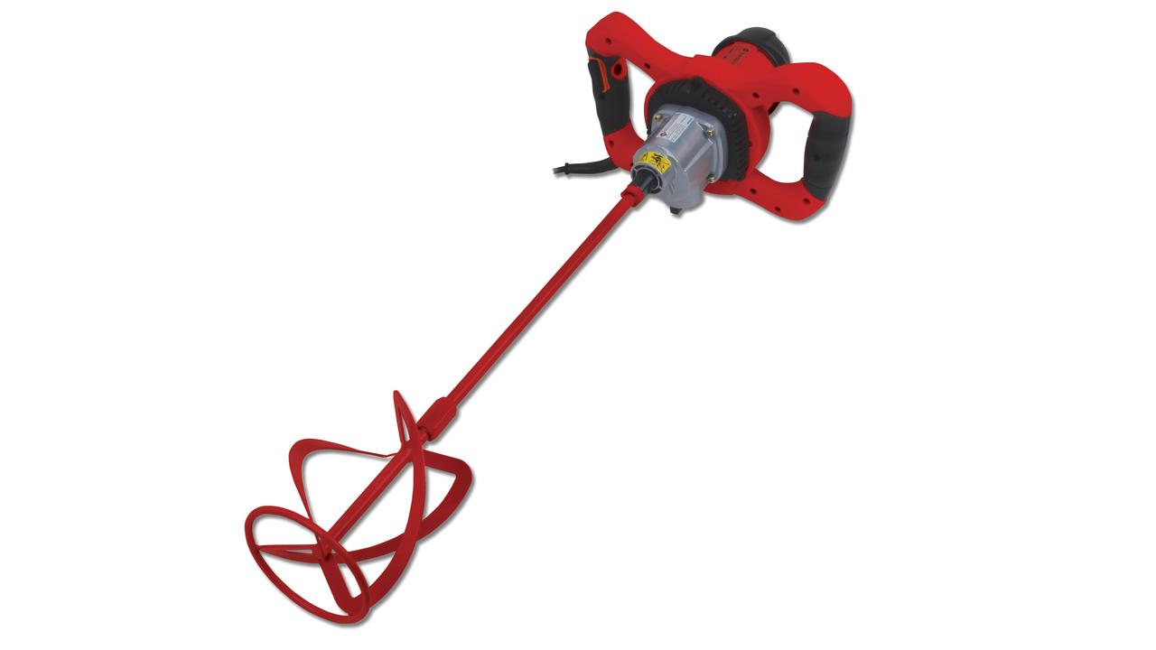 Inchirieri Scule Oradea - Criano: May 2015