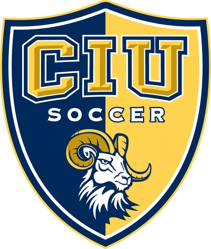 The Beautiful Game: Coming to a Pitch Near You...CIU Rams Soccer!!
