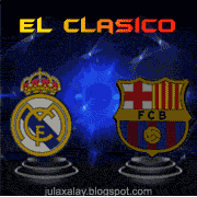 50 Gambar Meme EL Clasico Bisa Bergerak Terbaru