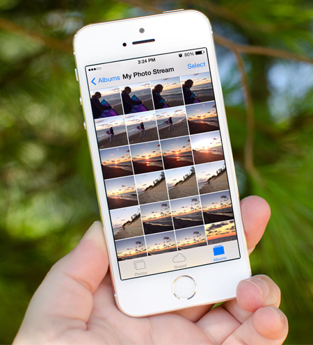 Replika Telefon | Replika Çanta | Replika Saat | Cep Telefonu