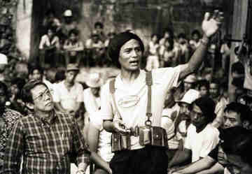 Kasaysayan: THE REBEL PRIEST: CONRADO BALWEG