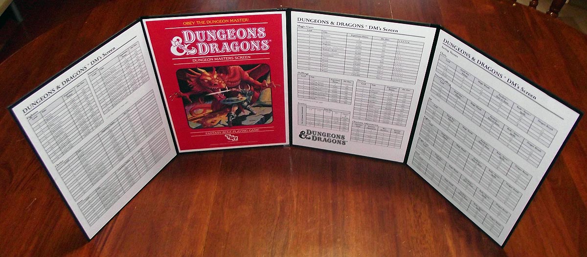 Canister & Grape - A Website for Wargamers: I made this! Homemade Basic ...