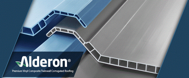 ALDERON: ALDERON LEBAR EFEKTIF 86 cm