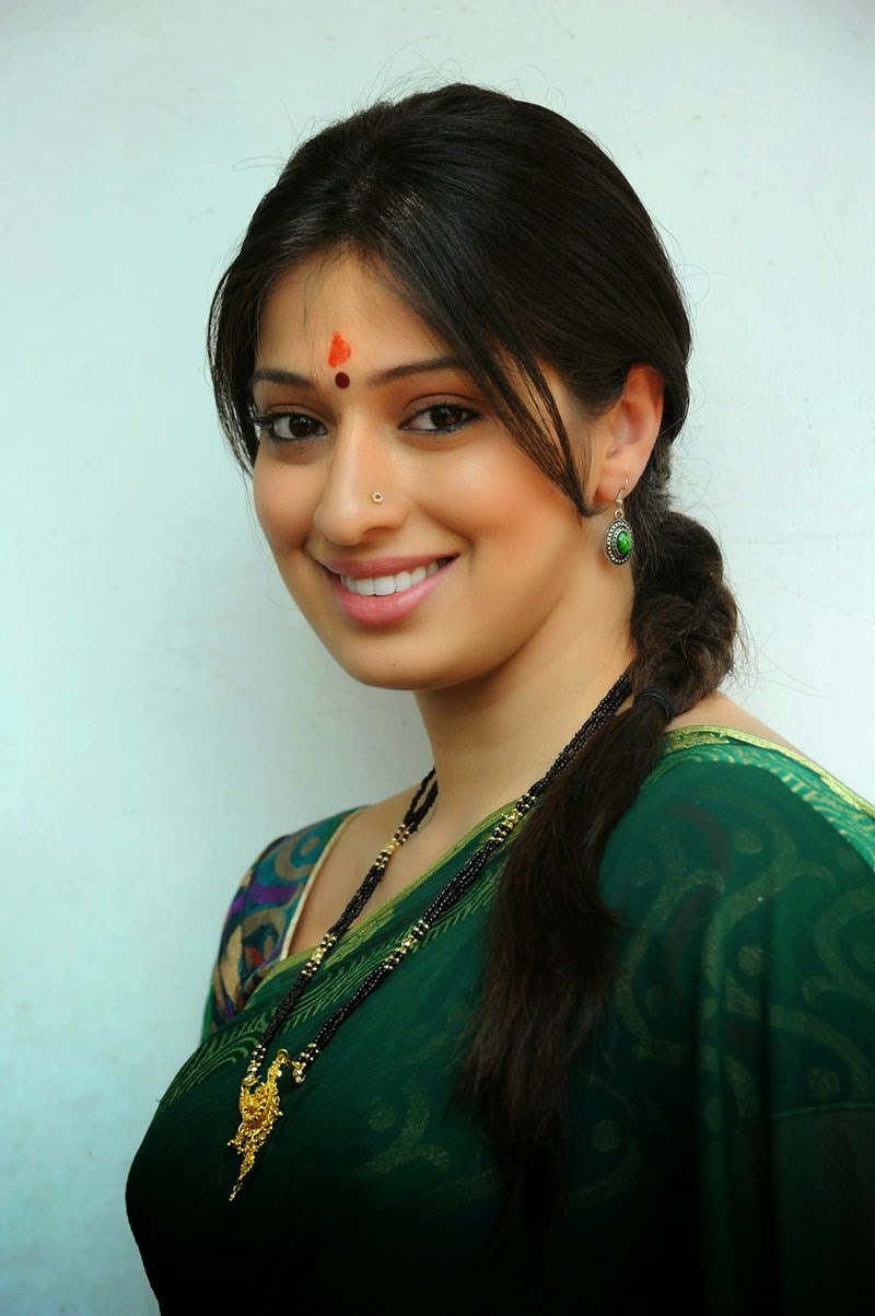 Rai Laxmi Hot Sexy Images,Stills and Pics - britydetails