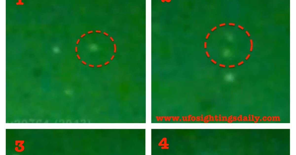 Ufo Sightings Daily Ufo Over Melbourne Australia Splits Into Two