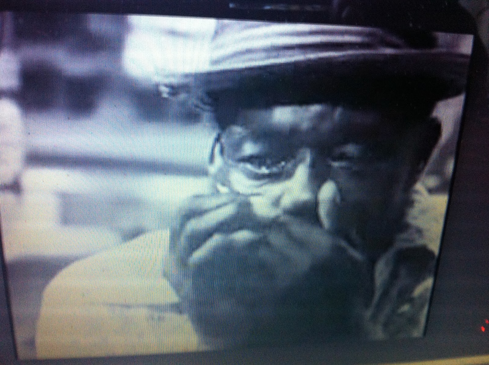 THE BLACK SOCIAL HISTORY:: BLACK SOCIAL HISTORY - AFRICAN AMERICAN ...