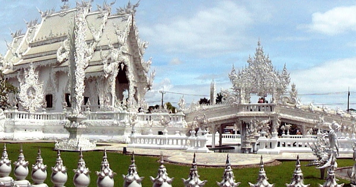 Save & Travel: Frontier of Three Land