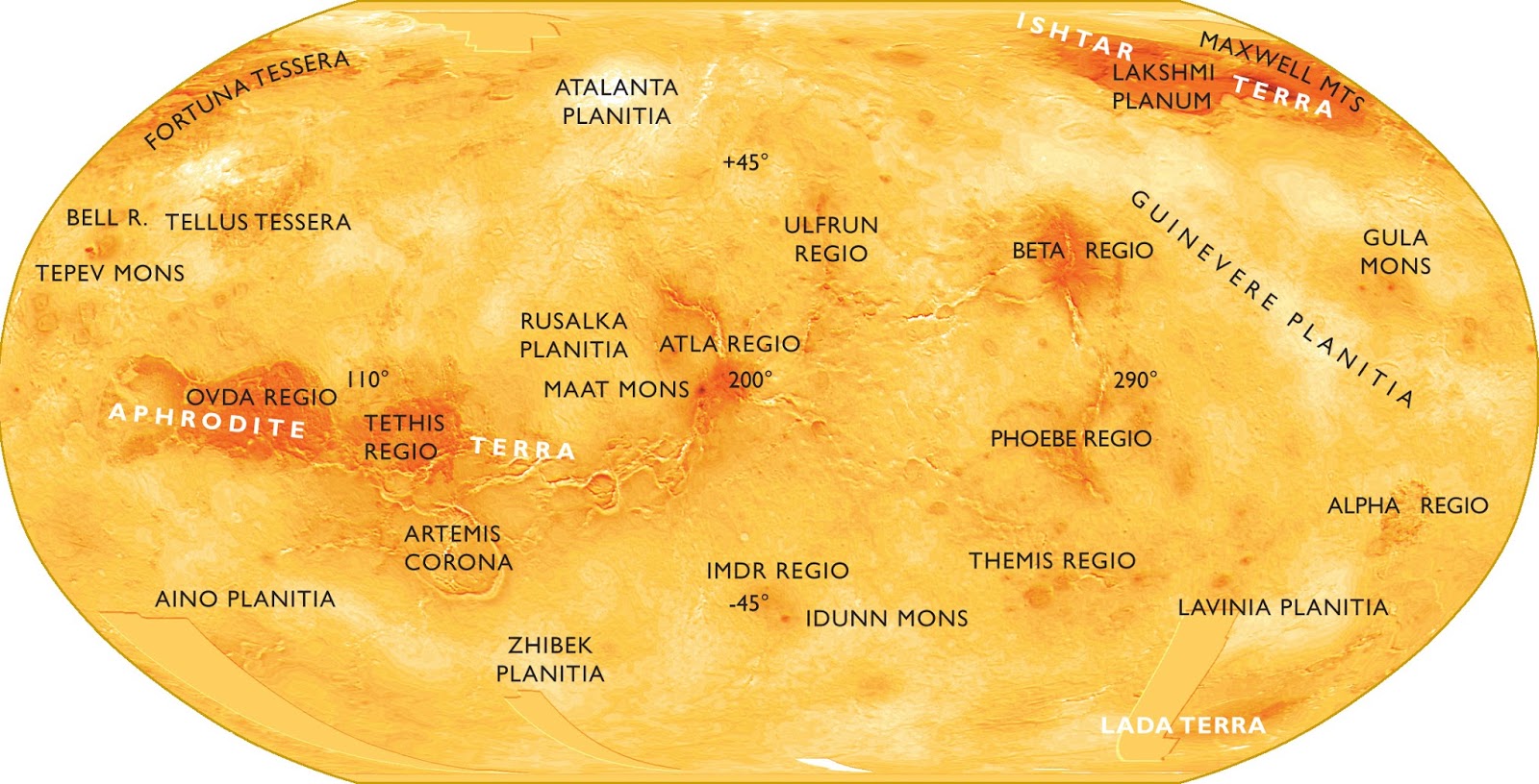 Self Help Radio: 2017-06-18