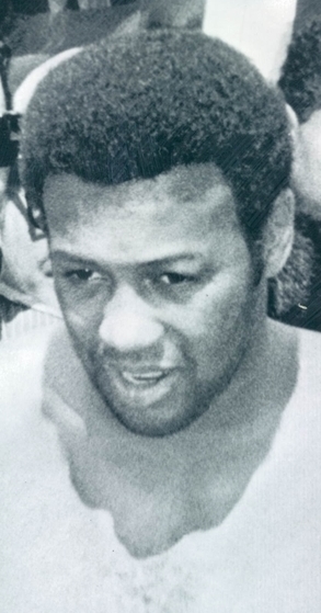 Child of the Sixties Forever: Jimmy Ellis