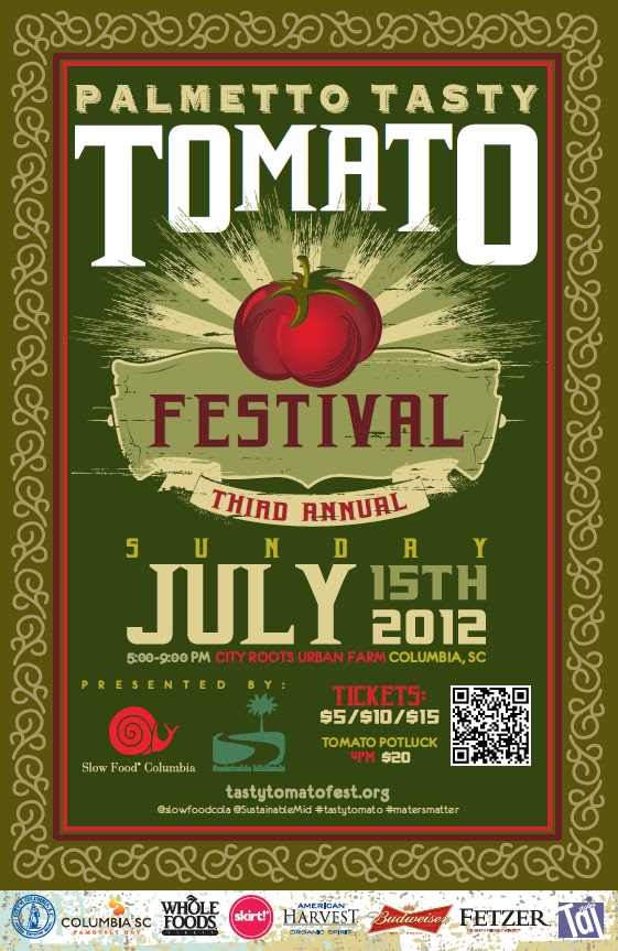 25 Tomato Posters ideas | tomato, vegetable prints, food illustrations