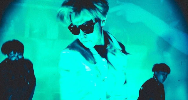 [ENTREVISTA] Kay-G quiere hacerse conocido con su sonido y su baile ...