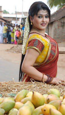 Stunning Item dance actresses pictures - Cini Focus