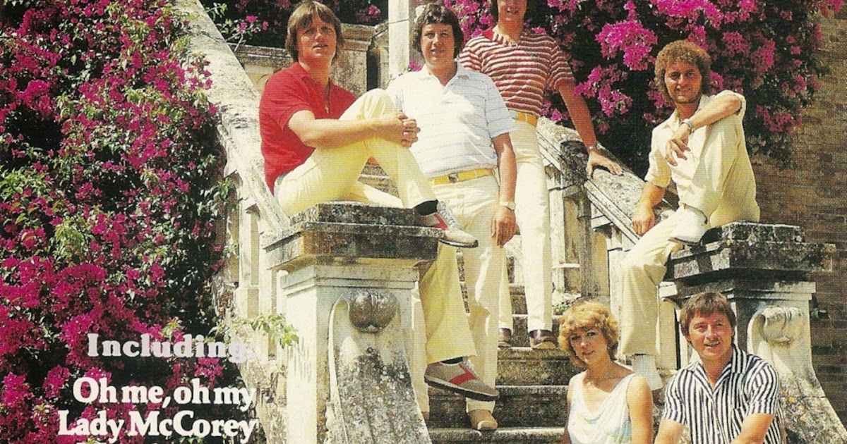 The First Pressing CD Collection: BZN - The Best of BZN