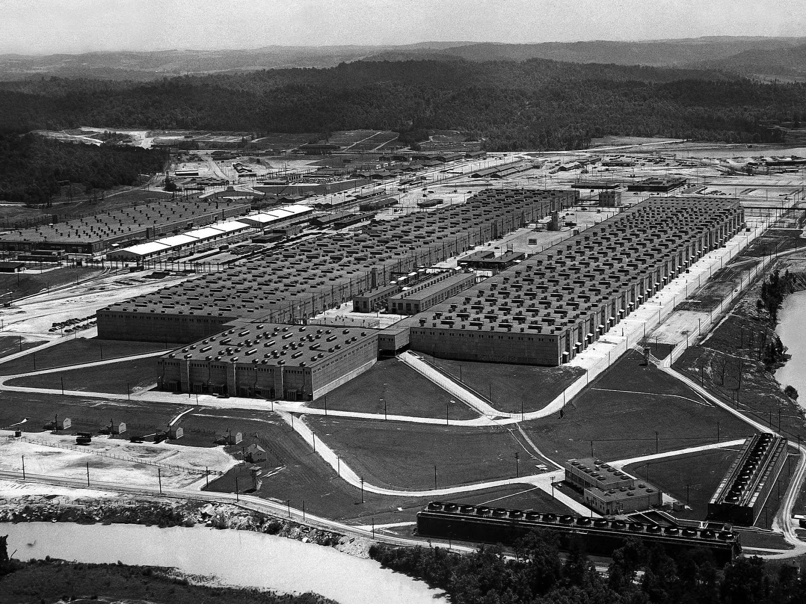 Lise Meitner, el elemento 109