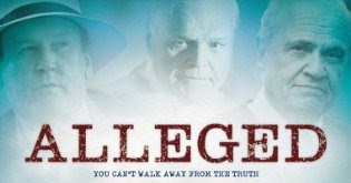 REEL CONSERVATIVE: Alleged