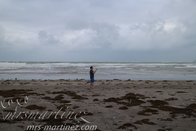 Catherine's Bagasbas Lighthouse Resort in Daet Camarines Norte ...