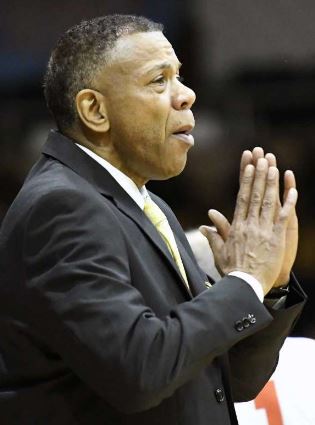 get visual: The Patroons are back!