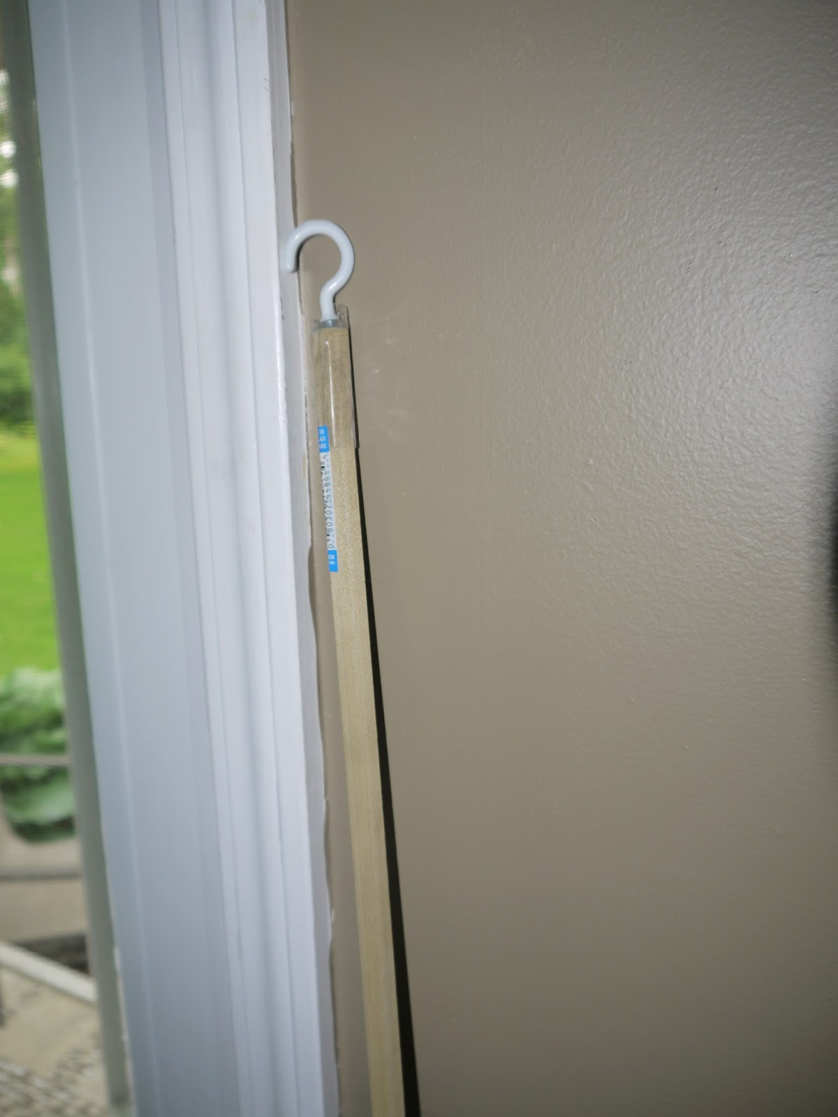 Turning the Pages : Windows