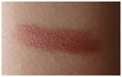 Makeup Mantra ~ Indian Beauty blog: For gorgeous Indian look ~ MAC ...